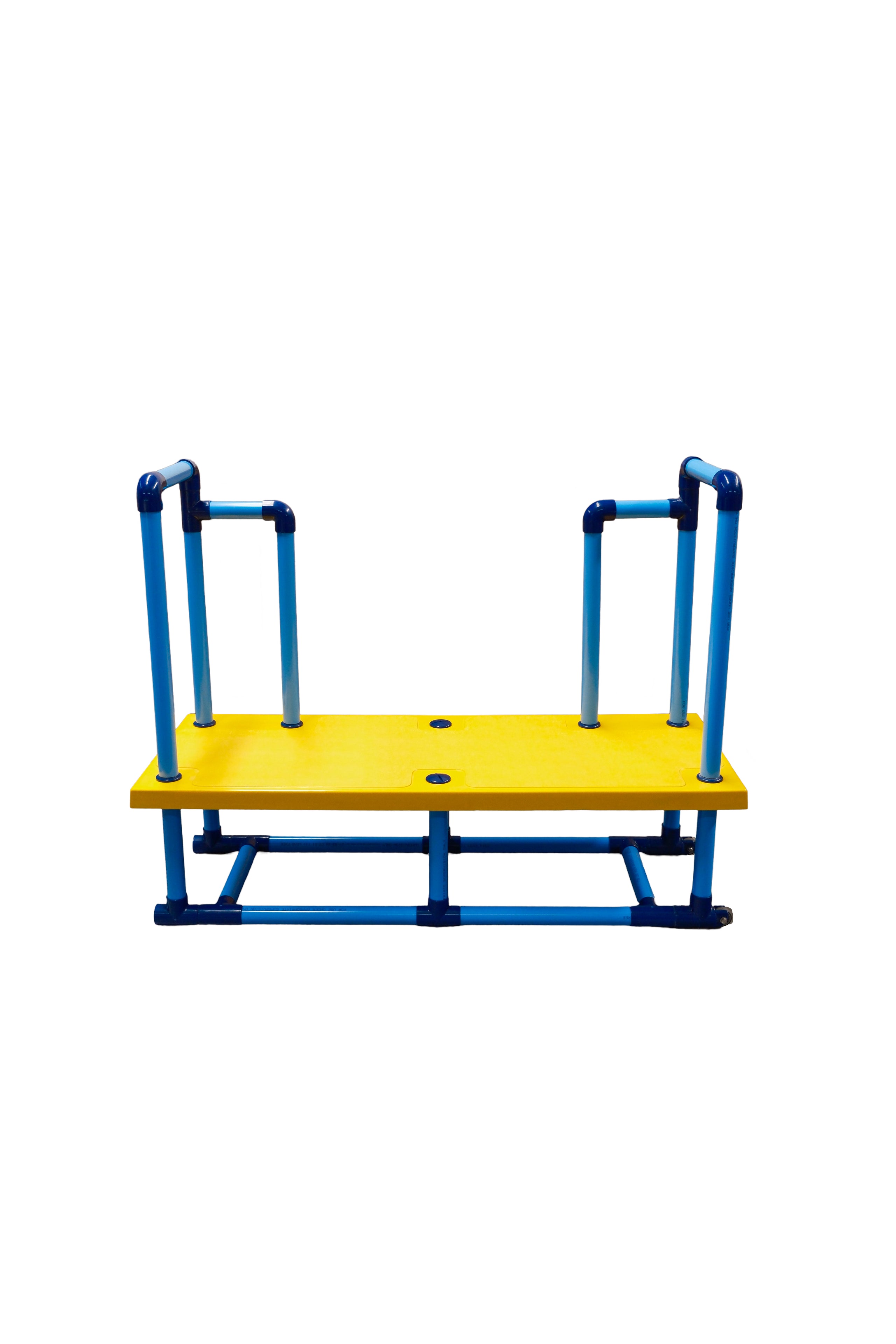 KB Swim Equip Australia – KB Swim Equip AU