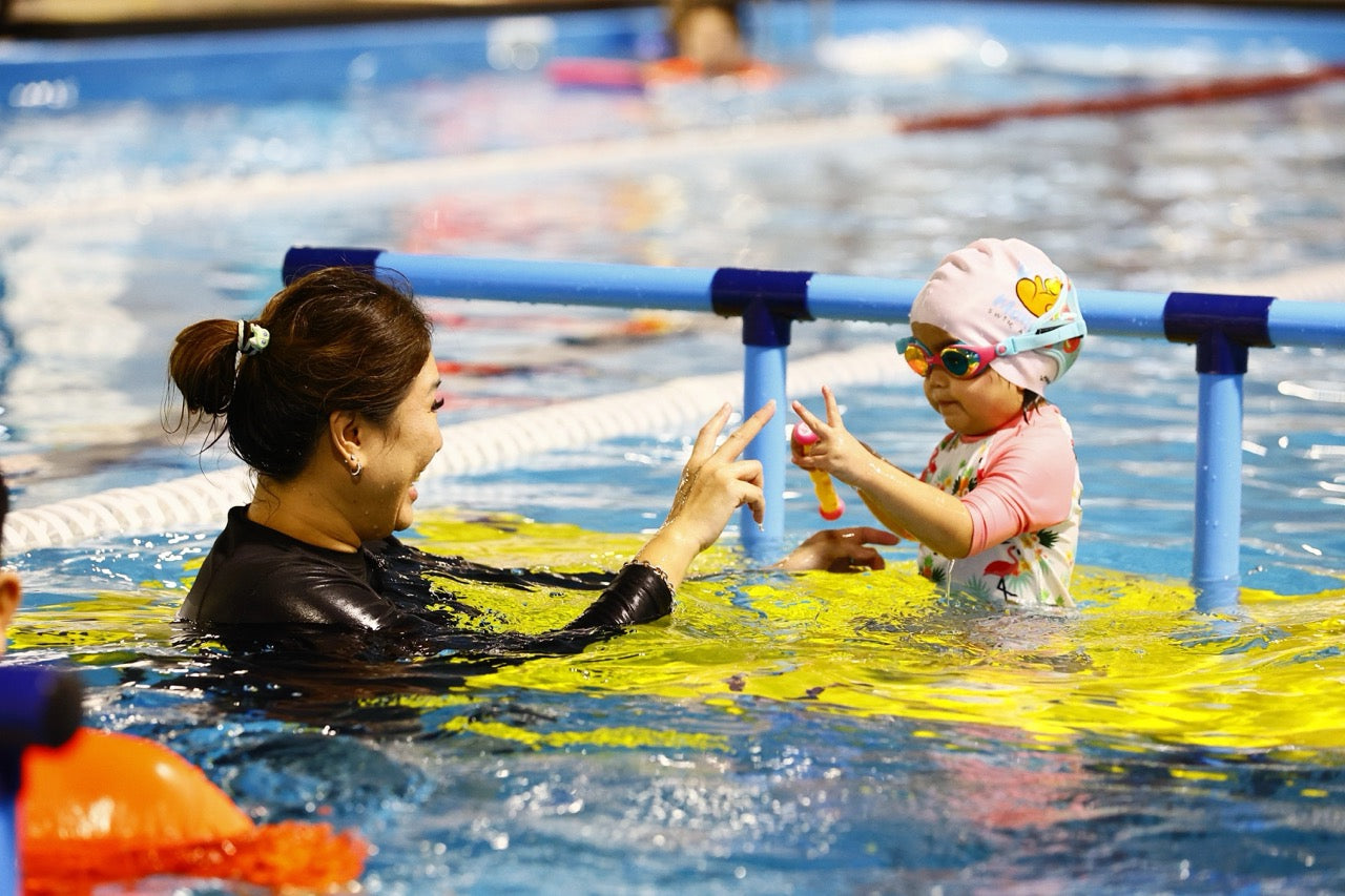 KB Swim Equip Australia – KB Swim Equip AU