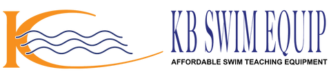 KB Swim Equip Australia – KB Swim Equip AU