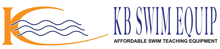 KB Swim Equip Australia – KB Swim Equip AU